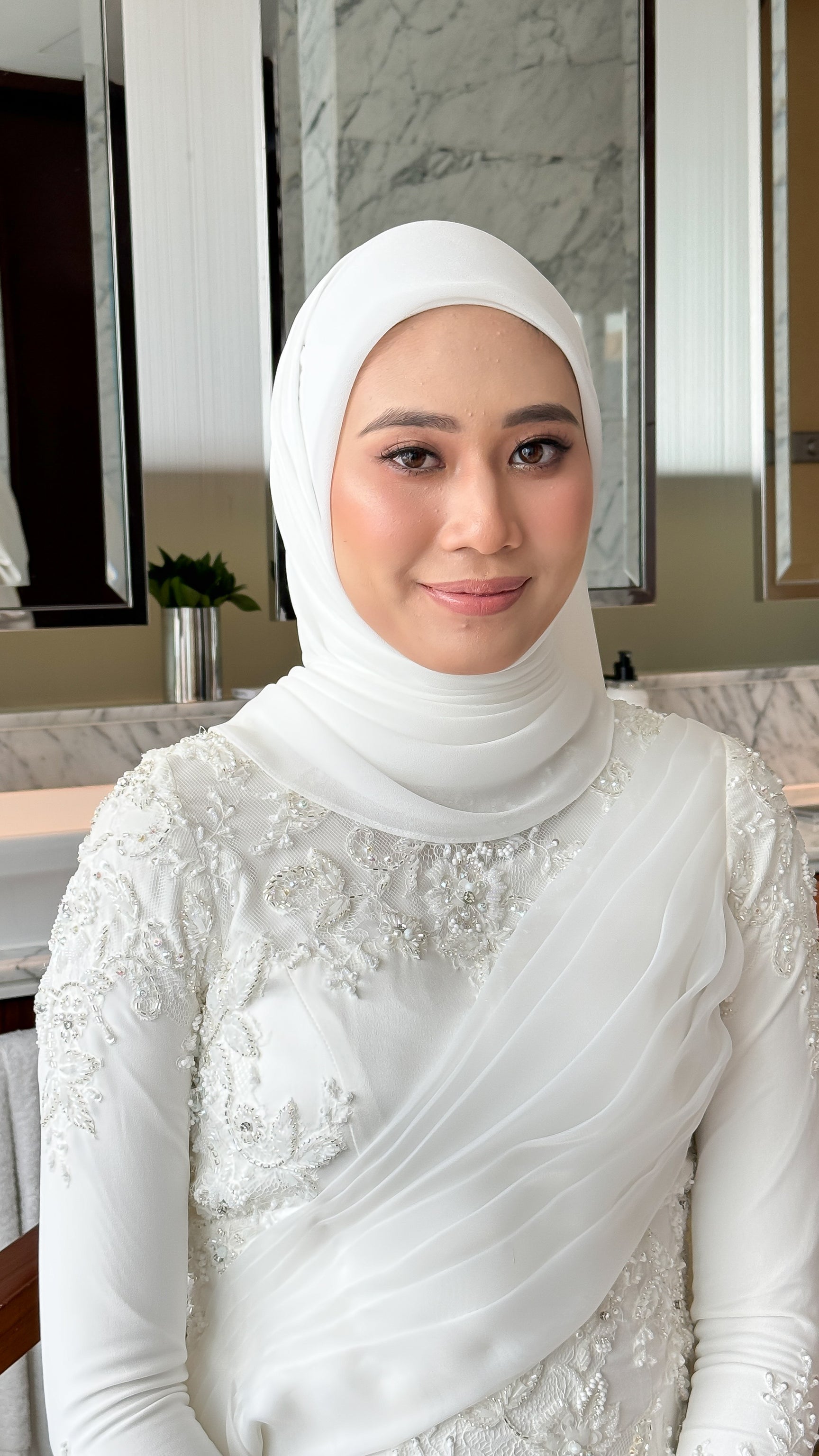 Products – Guzel KL