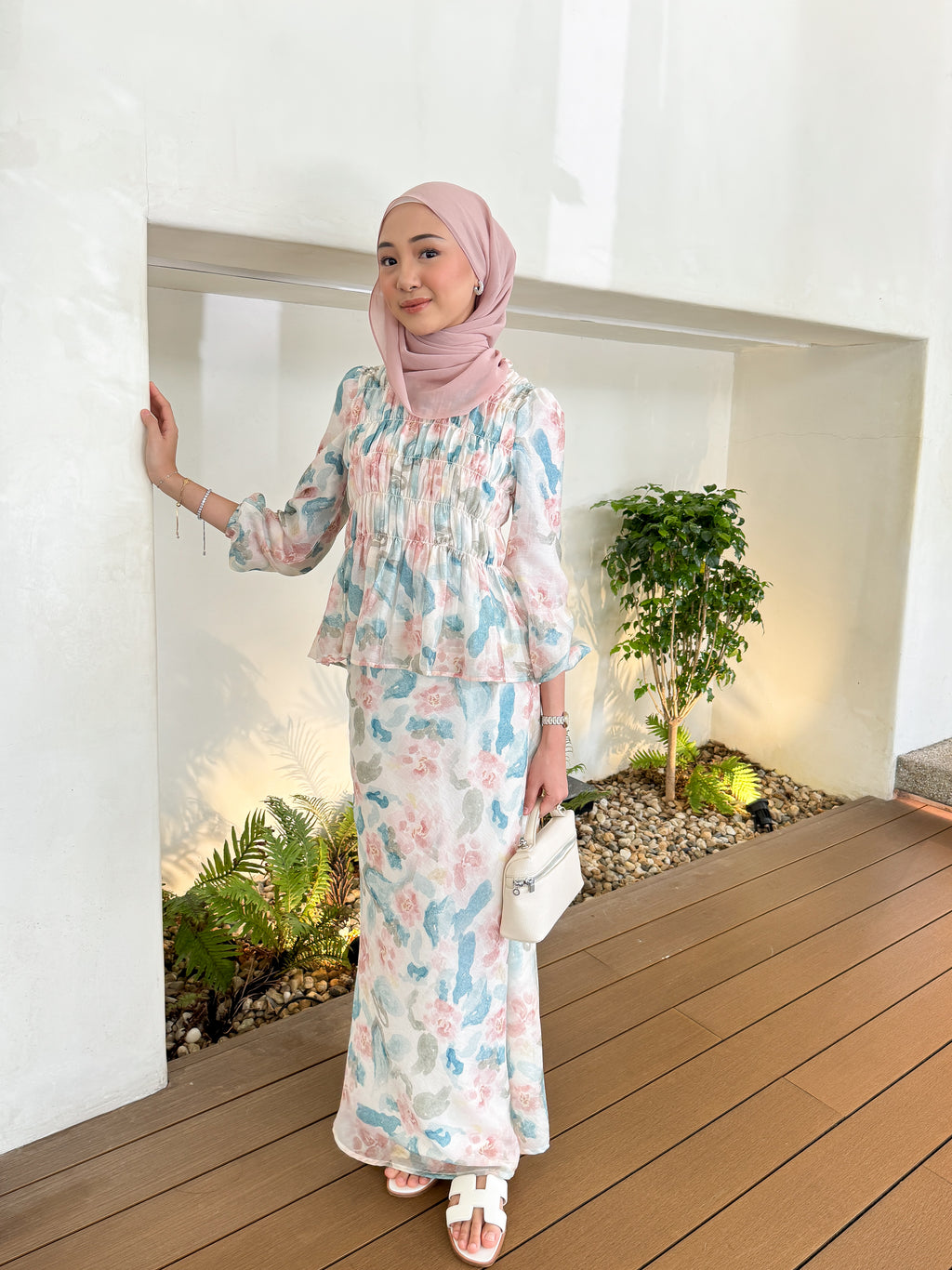 Products – Guzel KL