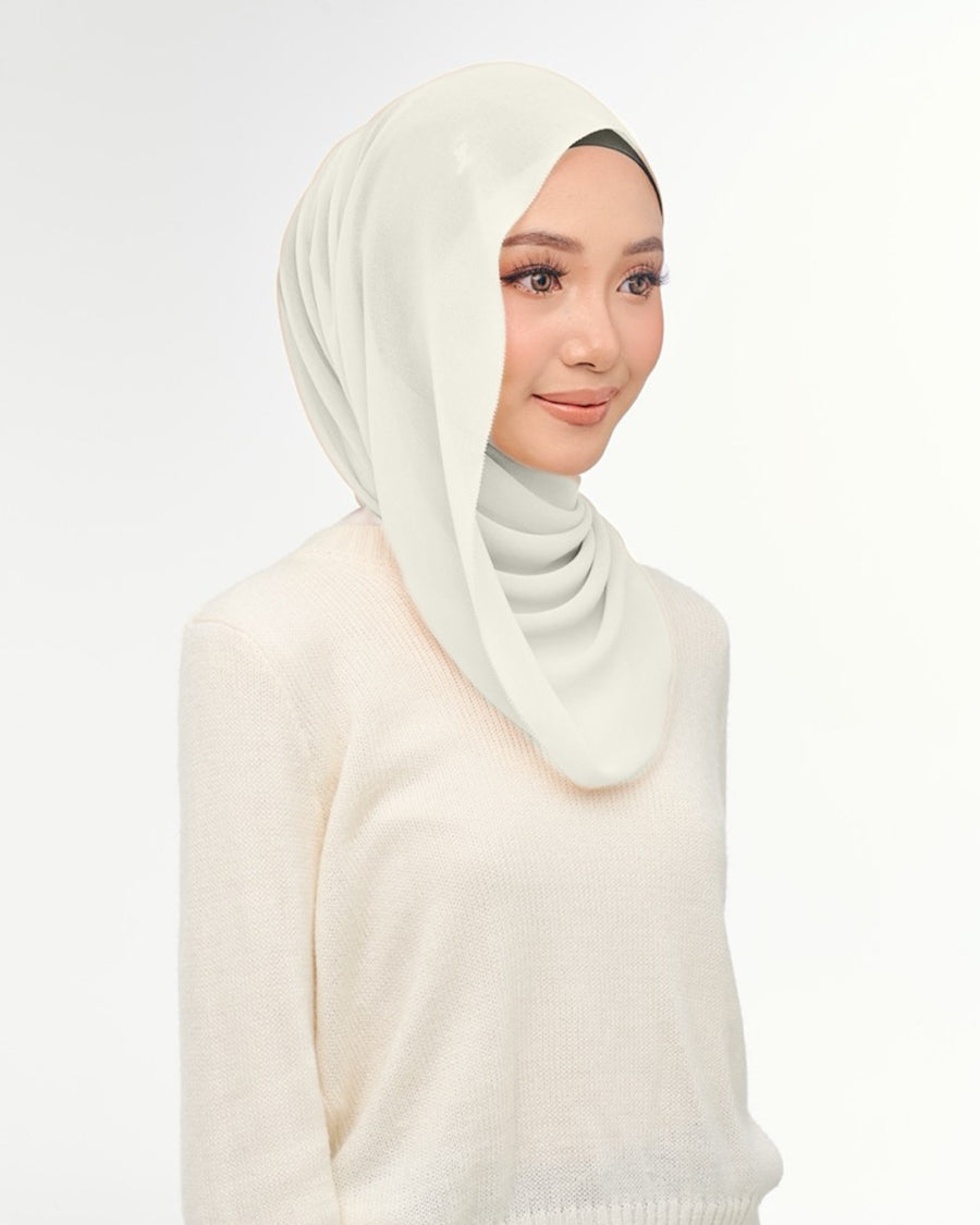Nawra Collection – Guzel KL