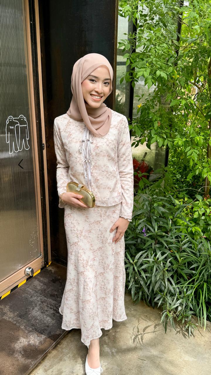 Products – Guzel KL